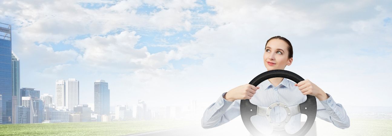 Used Car Test Driving: Read These 4 Great Tips Before You Schedule