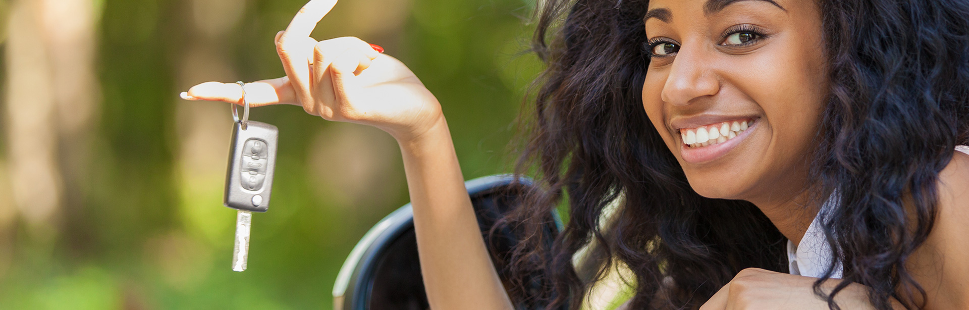 3 Fun Summer Car Activities to Try with the Kids This Season